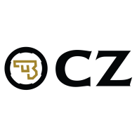 CZ Firearms - Genladning Danmark ApS