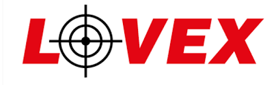 Lovex - Genladning Danmark ApS
