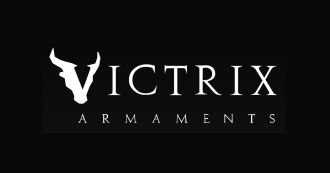 Victrix - Genladning Danmark ApS