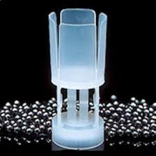 Hagl Våben / udstyr - Genladning Danmark ApS