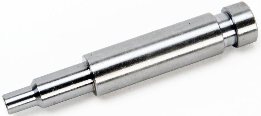 Dillon RL550 Series / XL650 Platform Alignment tool - Dillon ...