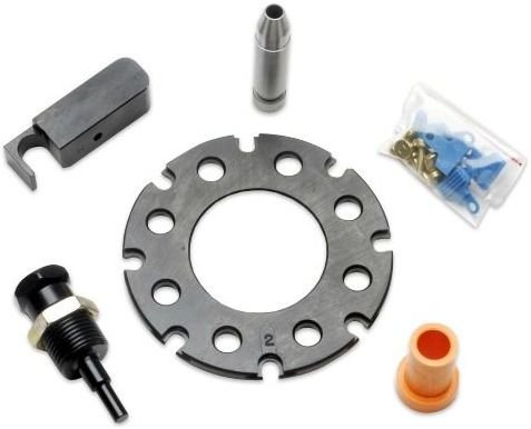 Dillon Super 1050 Caliber Conversion Kit - Håndvåben - Dillon ...