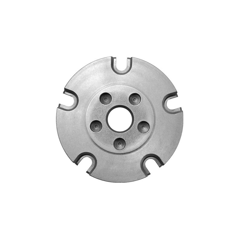 Lee Shell Plate for LoadMaster - Lee - Genladning Danmark