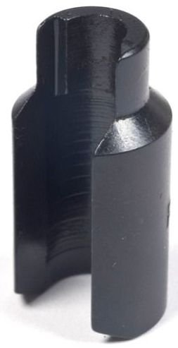 Lyman Gas Check Seater - Lyman - Genladning Danmark