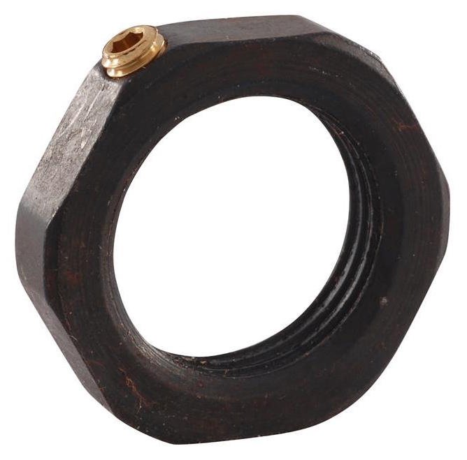 RCBS Die Locking Ring - 5 pack - RCBS - Genladning Danmark