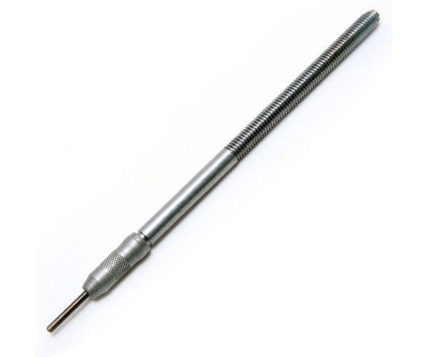 RCBS Expander Decap Unit Assembly - RCBS - Genladning Danmark ApS