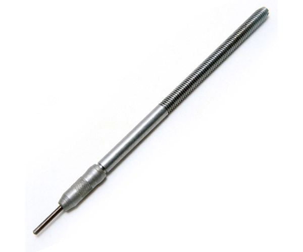 RCBS Expander Decap Unit Assembly - RCBS - Genladning Danmark