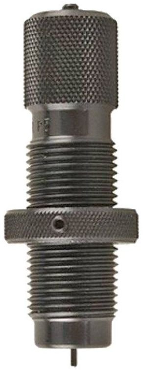 Redding Universal Large Decapping Die - Redding - Genladning Danmark