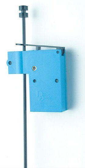 Dillon Primer System Early Warning Kit - Dillon - Genladning Danmark