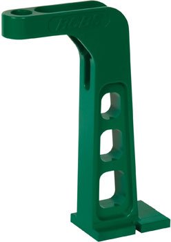 RCBS Advance Powder Measure Stand - RCBS - Genladning Danmark