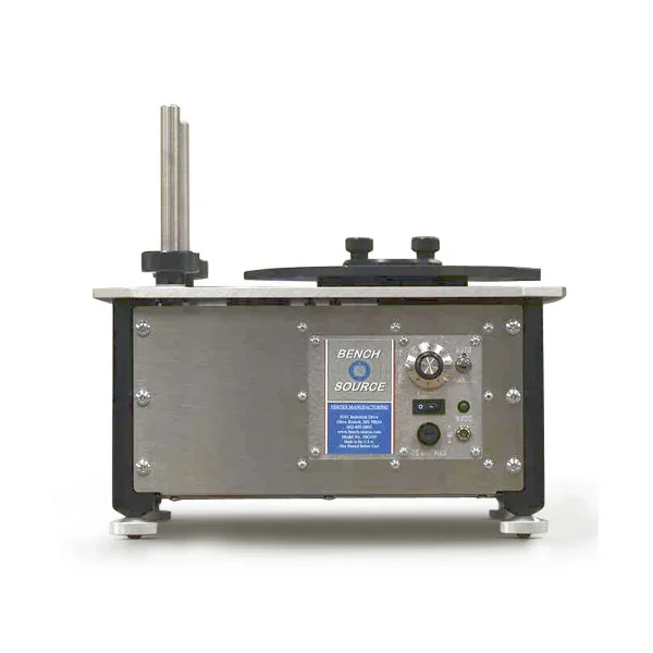 Bench Source udgløder / Gas Brass Case Annealing Machine 110/220 Volt ...