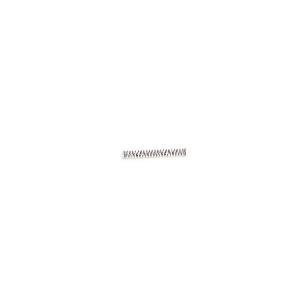 LEE PRIMER PIN SPRING for LOADMASTER LG PRIMER FEED - Lee - Genladning ...