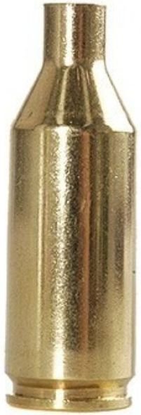 25 Winchester Super Short Magnum