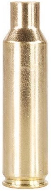 300 Ruger Compact Magnum