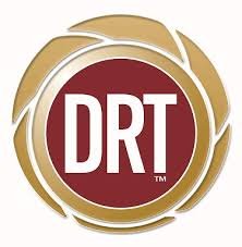 DRT
