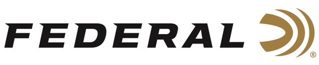 Federal - Genladning Danmark ApS